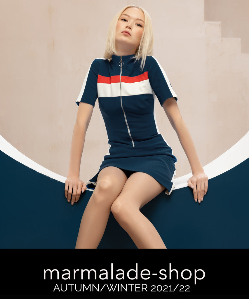 Collections – Marmalade-shop