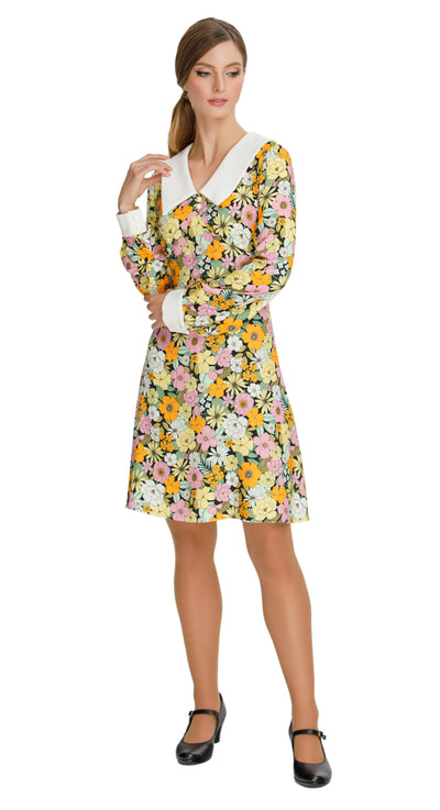 Sale – Marmalade-shop