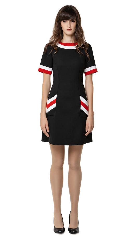 Sale – Marmalade-shop