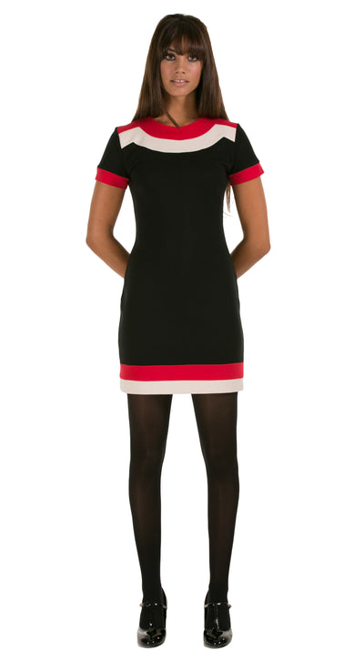 Classic Collection – Marmalade-shop